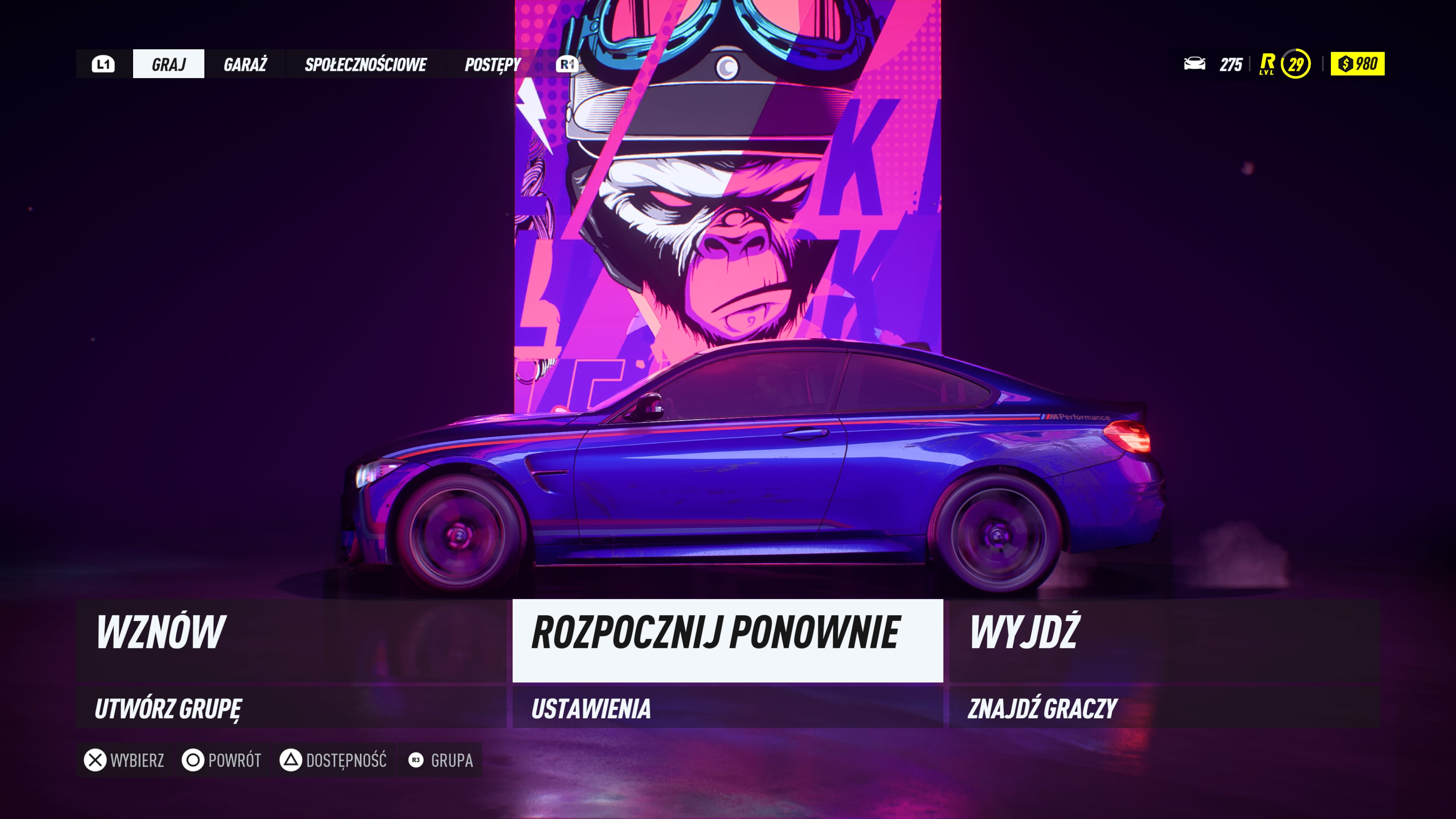 Need For Speed Heat - Recenzja