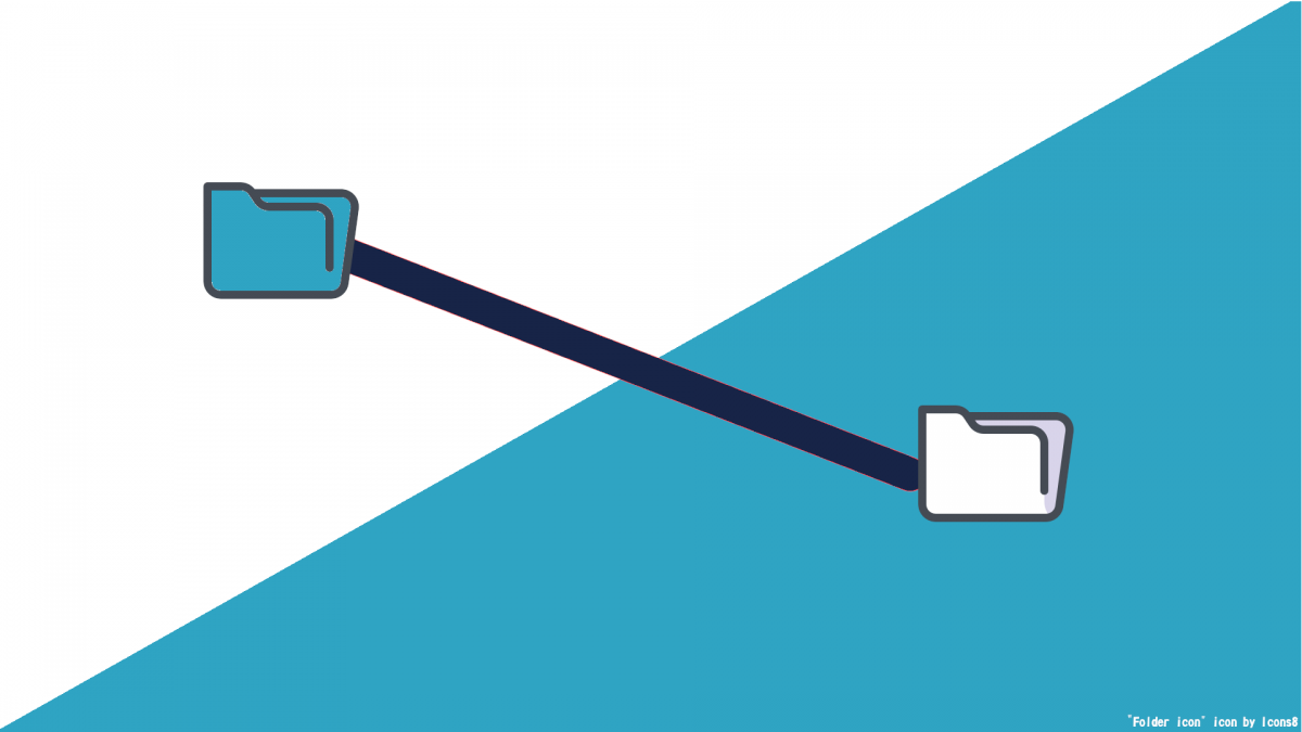 Escape from Windows 7 - po co się przenosić i jak?